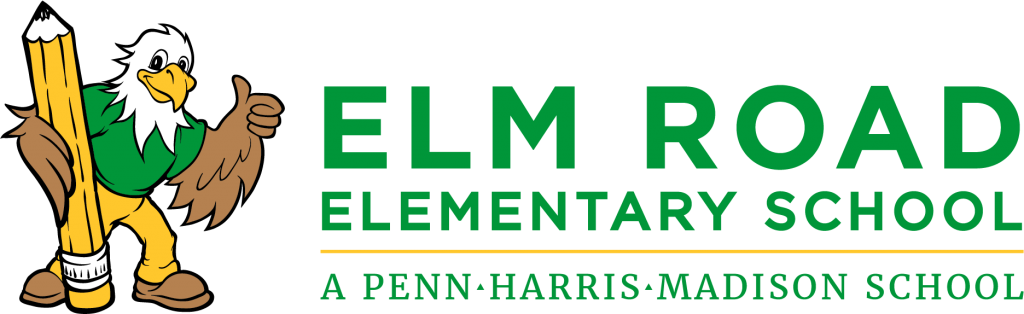 Contact Us - Elm Road Elementary School